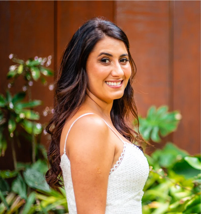 Ebook - amandapissolati.com.br